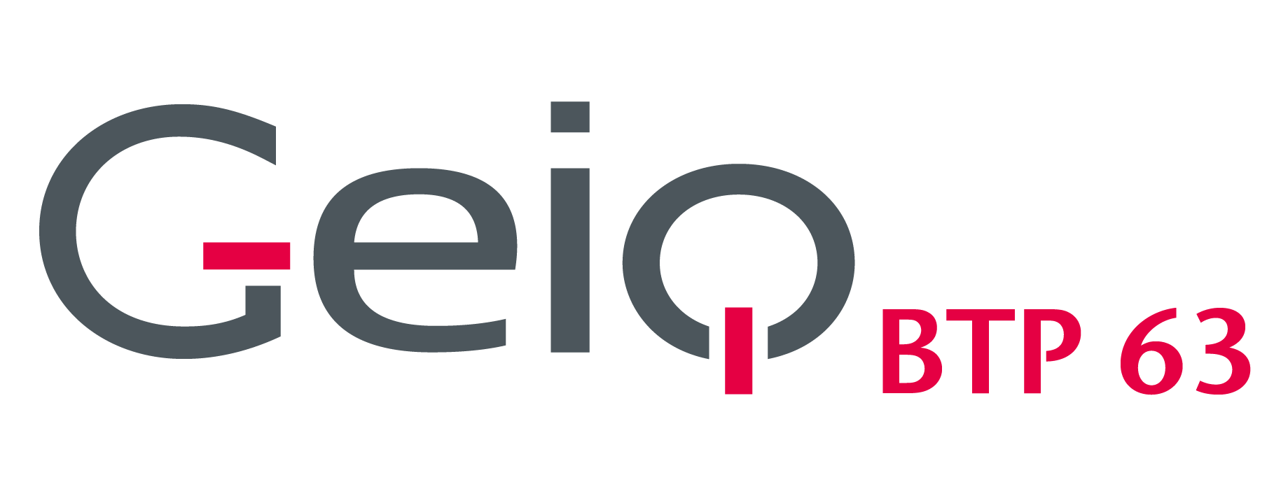 Constructeur de maisons individuelles & villas à Clermont Ferrand I BATIPRO